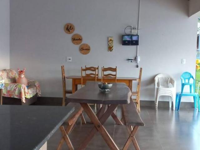 Chácara