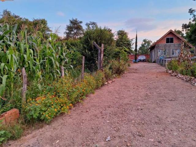 Chácara