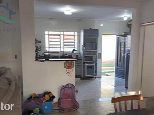 Chácara