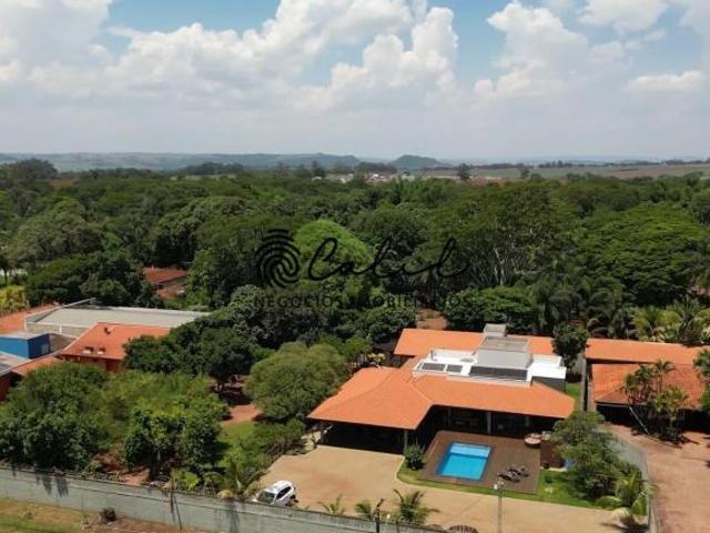 Chácara