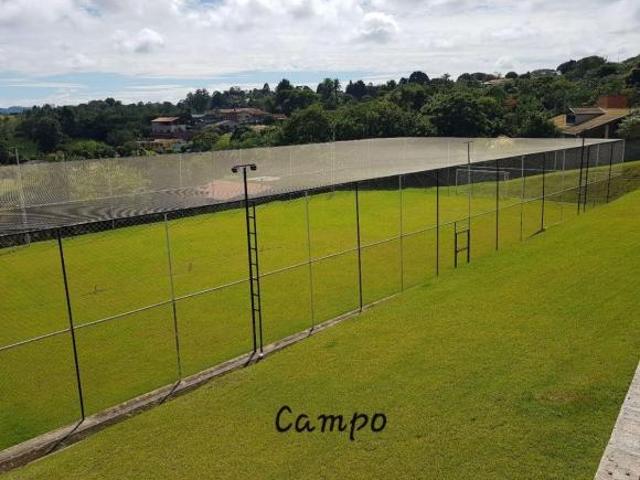 Chácara para venda em Terras de Santa Cruz, Jundiaí