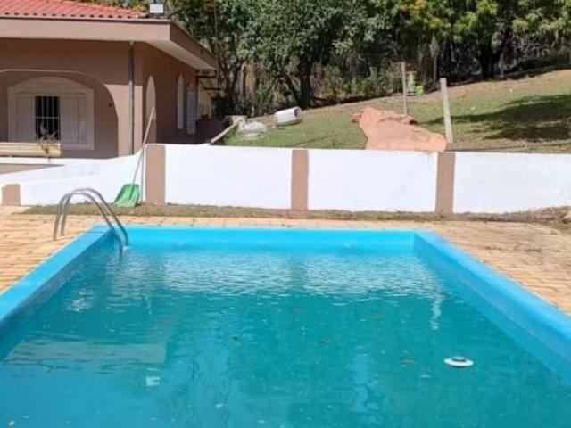 Chácara