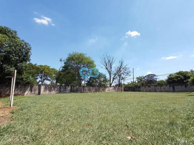 Chácara
