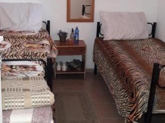 Chácara para venda em Morro do Algodão, Caraguatatuba