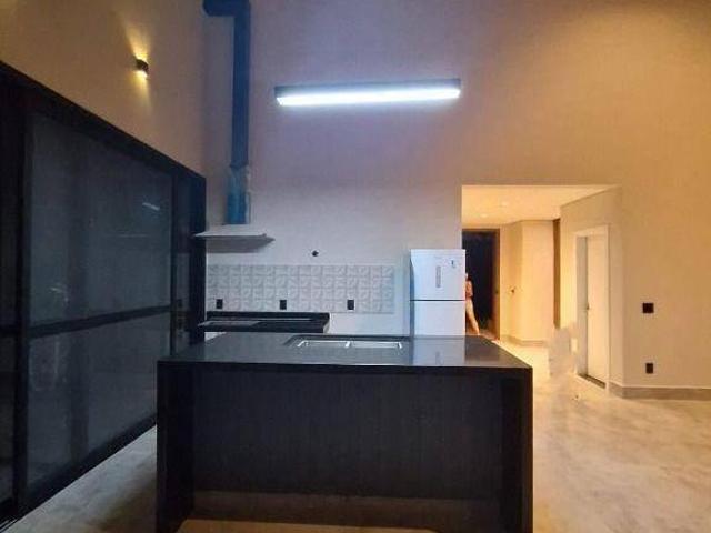 Chácara
