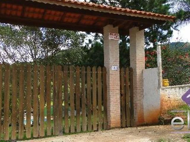 Chácara