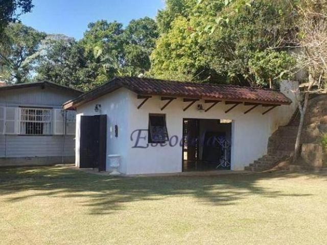 Chácara