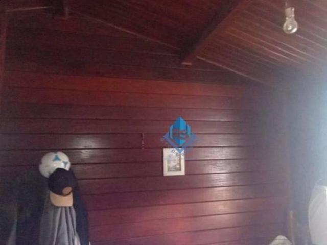 Chácara