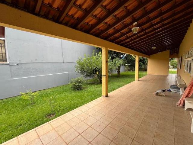 Chácara