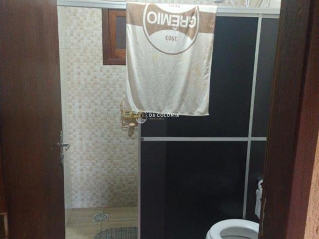 Chácara