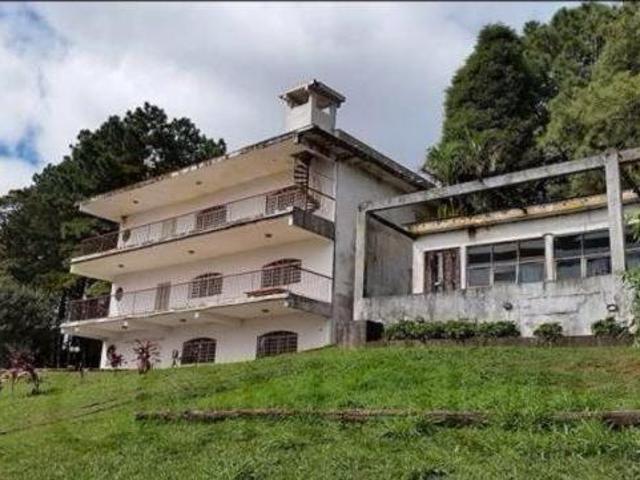 Chácara
