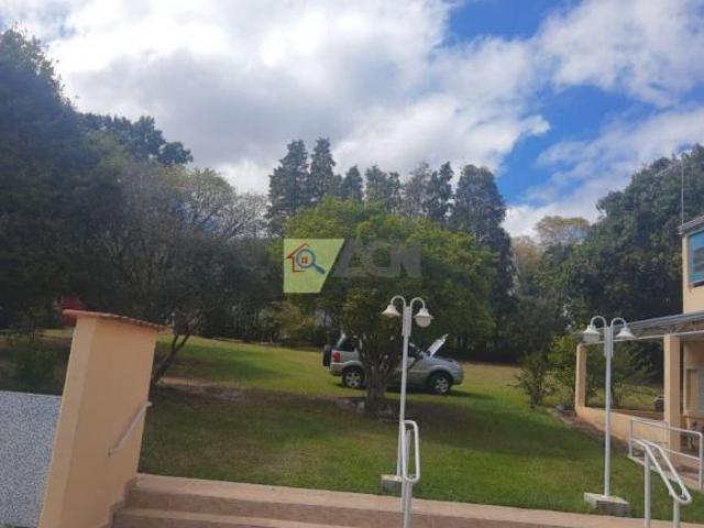 Chácara