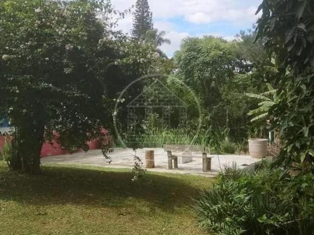 Chácara
