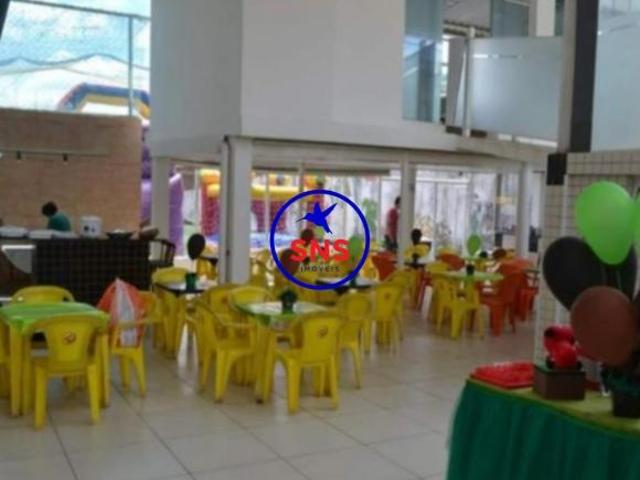 Chácara
