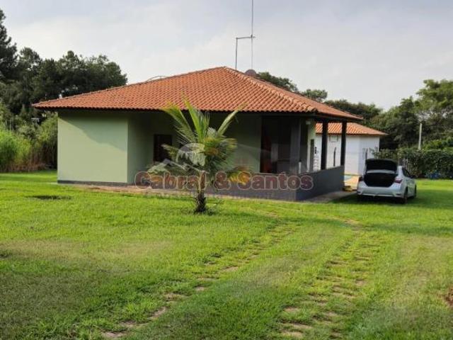 Chácara