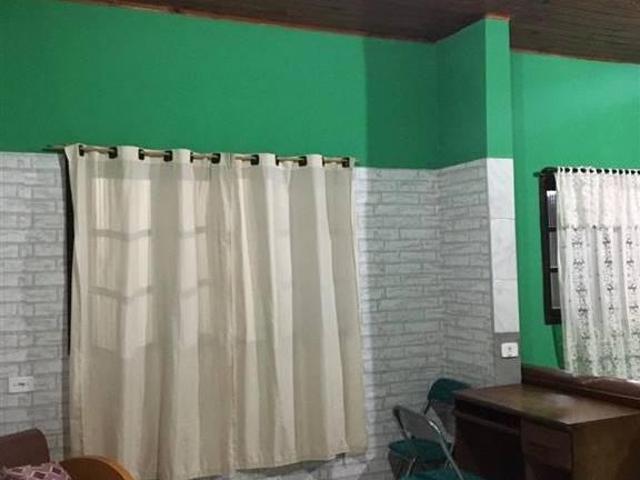 Chácara