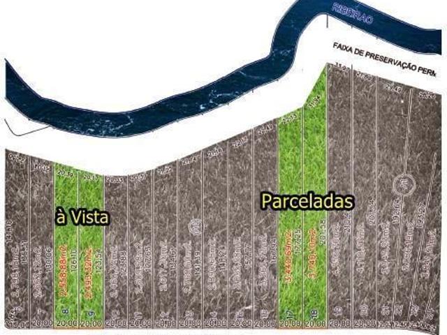 Chácara