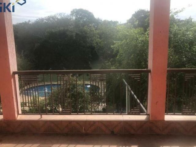 Chácara