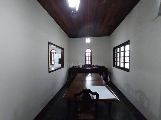 Chácara para venda em Loteamento Recanto da Paz, São Roque