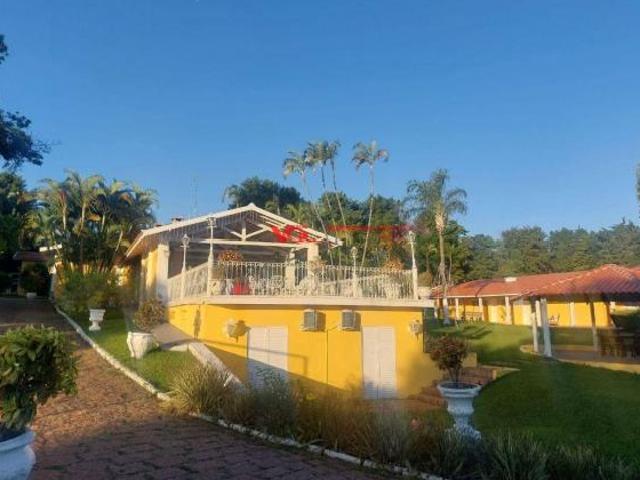 Chácara