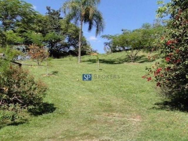 Chácara