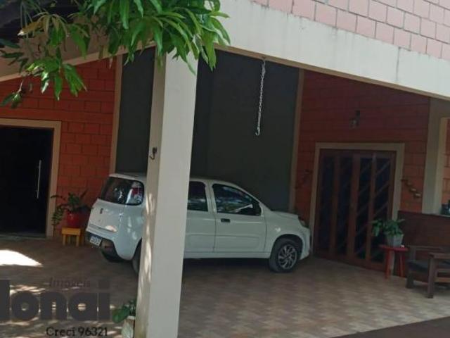 Chácara