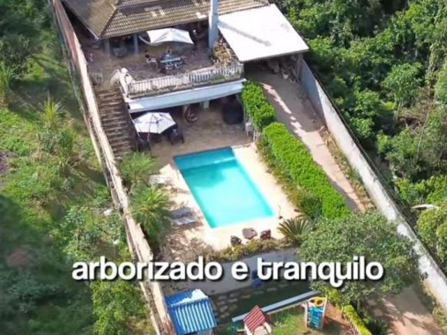 Chácara