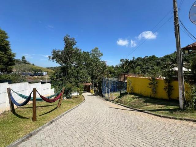CHÁCARA 9.000M² DIRETO NO ASFALTO SANTA ISABEL