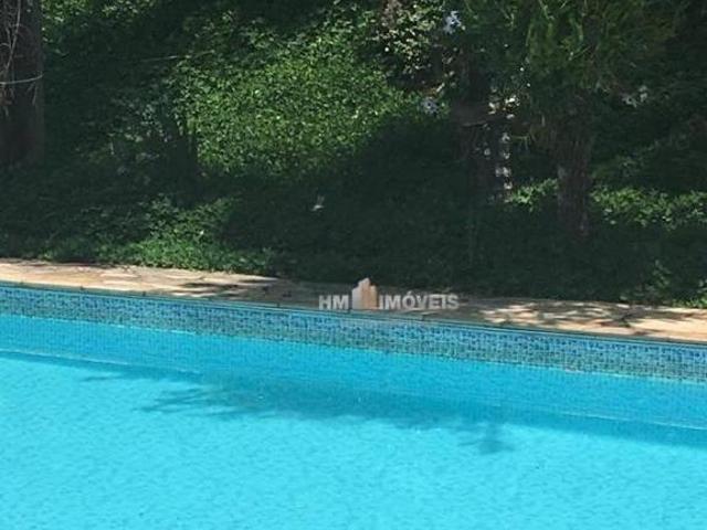 Chácaraá venda em Itatiba/SP