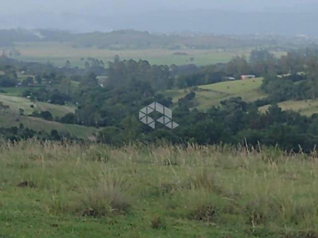 Chácara/Área de terras, 10 hectares, ótima para seu lazer ou para empreendimentos imobiliários