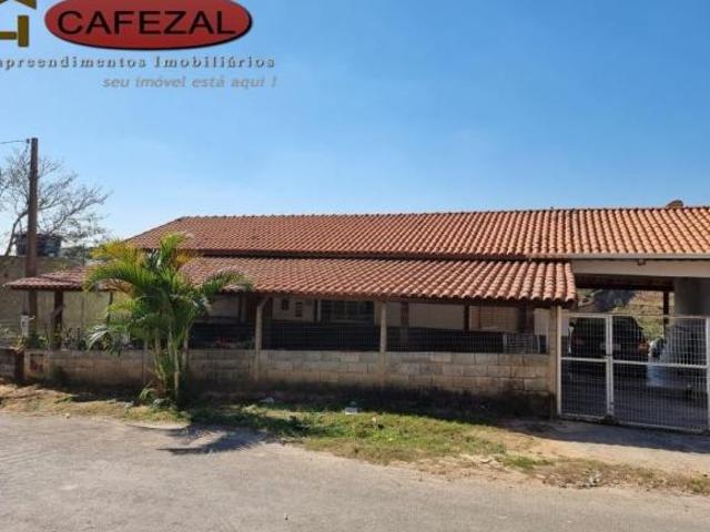 Chácaras, Vale das Pedras, Itupeva, SP