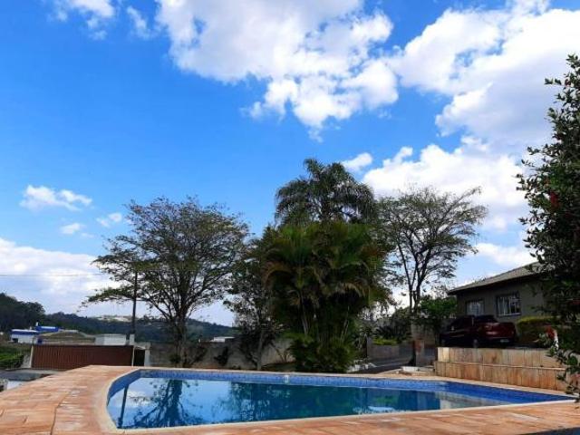 Chácaras à venda com 2.600,00 mts² em Mairiporã/SP!