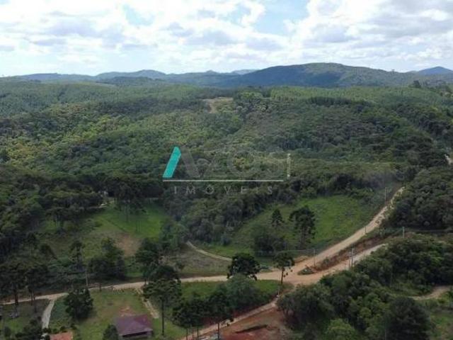 CHACARAS A VENDA EM BOCAÍUVA DO SUL A PARTIR DE R$130.000,00