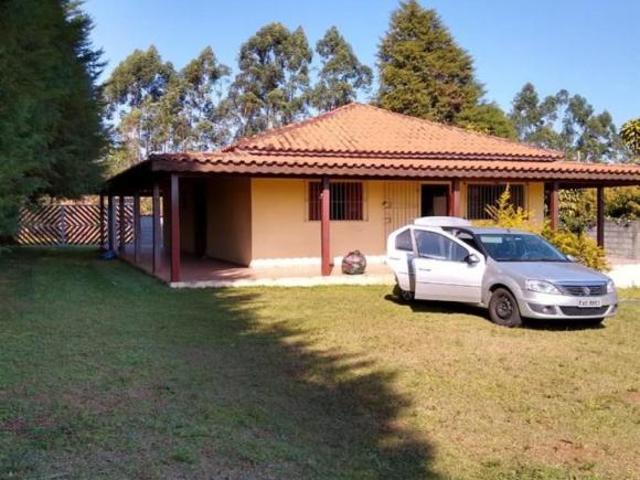 Chácaras à venda em Guararema/SP Compre o seu chácaras aqui!