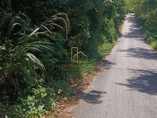 Chácaras Boa Vista