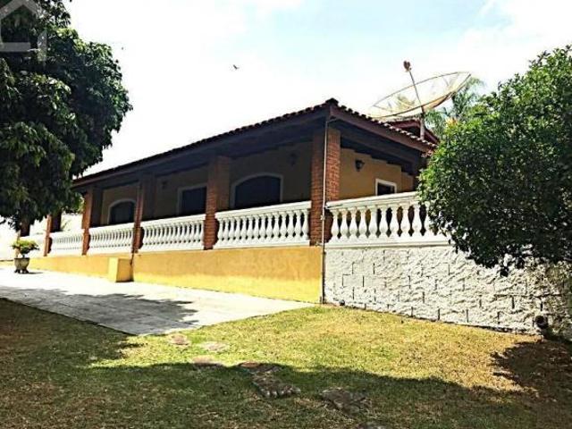 Chácaras, Cafezal II, Itupeva, SP