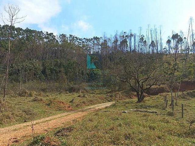 CHÁCARAS COM VISTA PANORÂMICA Á VENDA EM LORENA SP