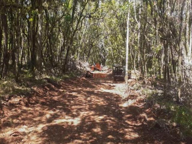 Chácaras de 20.000 m² no Jordão. 2 ÚLTIMAS UNIDADES DISPONÍVEIS!