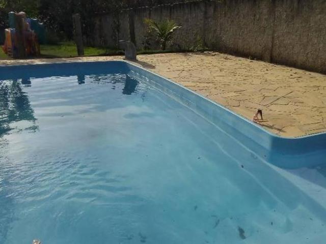 Chácaras e Sítios para Venda,Sorocaba SP