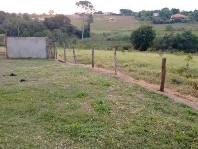 Chácaras e Sítios para Venda, Votorantim SP