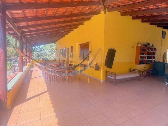 CHACARAS ELDORADO A VENDA EM UBERLANDIA