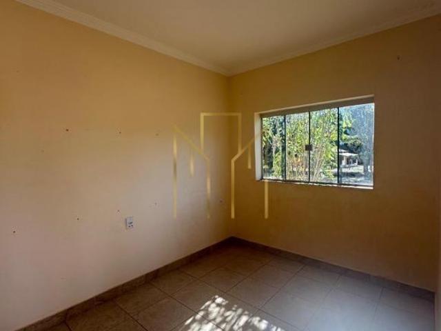 CHACARAS ELDORADO A VENDA EM UBERLANDIA