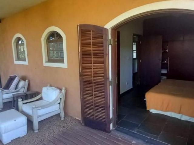 Chácaras em Condominio Terras de Itaici Indaiatuba/SP