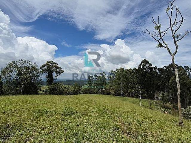 CHÁCARAS EXCLUSIVAS NA SERRA PRÓXIMO A CUNHA SP