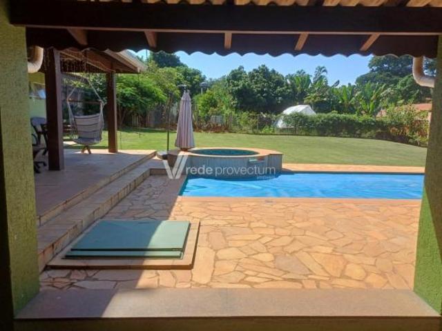 Chácaras Grota Azul
