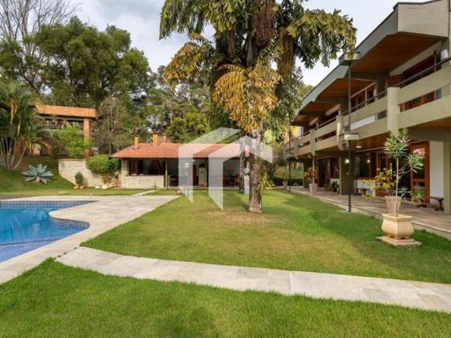 Chácaras Gramado Sítios de Recreio Gramado