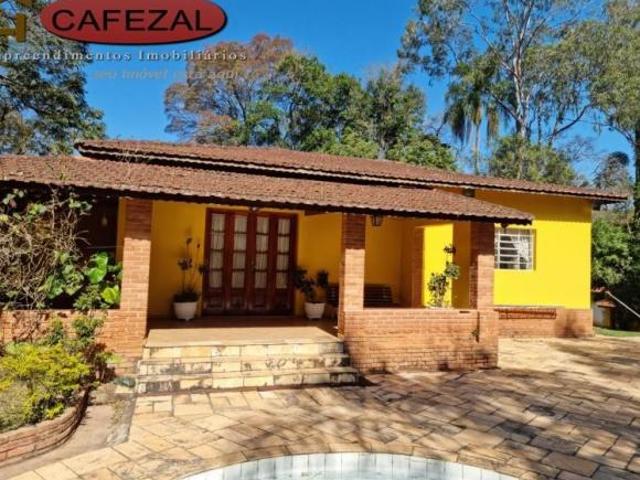 Chácaras, Guacuri, Itupeva, SP