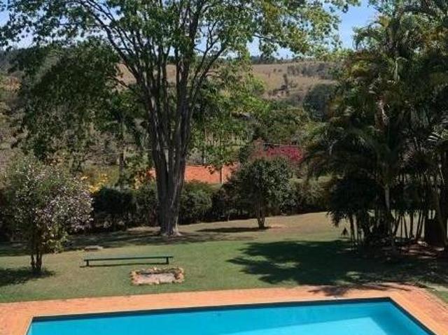 Chácaras, Guacuri, Itupeva, SP