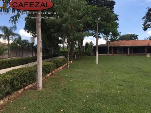 Chácaras, Guacuri, Itupeva, SP