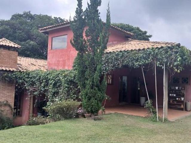 Chácaras, Guacuri, Itupeva, SP